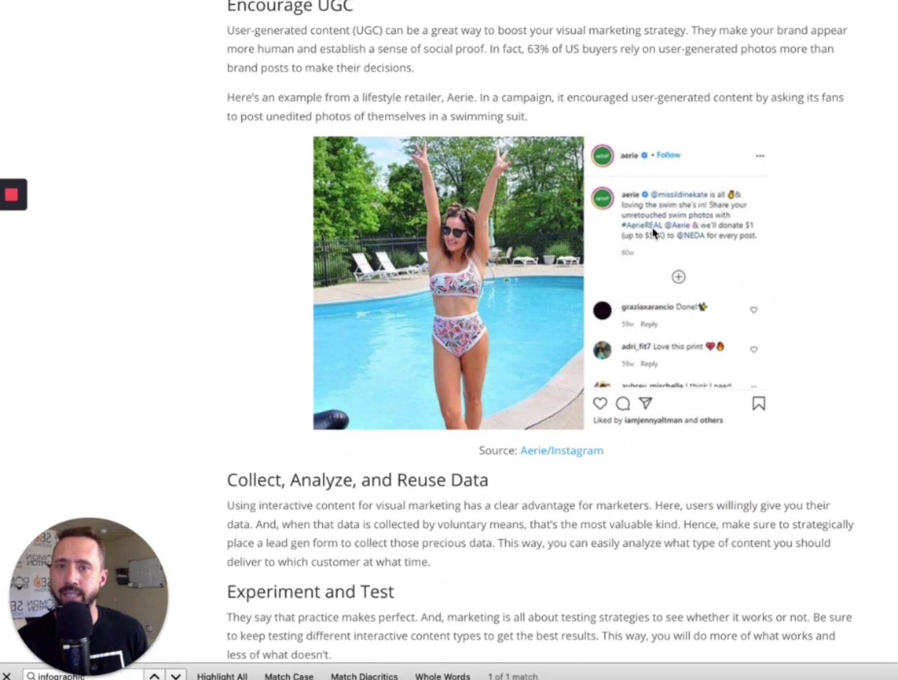 Automatically Link Keywords And Content In Wordpress 1717
