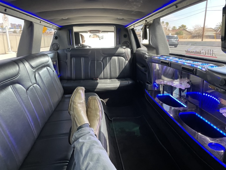 Grow a Business Without Advertising