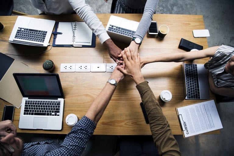 Is Your Workplace Engaging? Is Your Workplace Engaging?